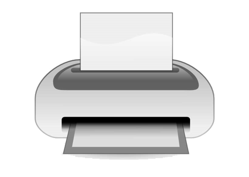 Review your inputs and when OK, click the "Next" button.